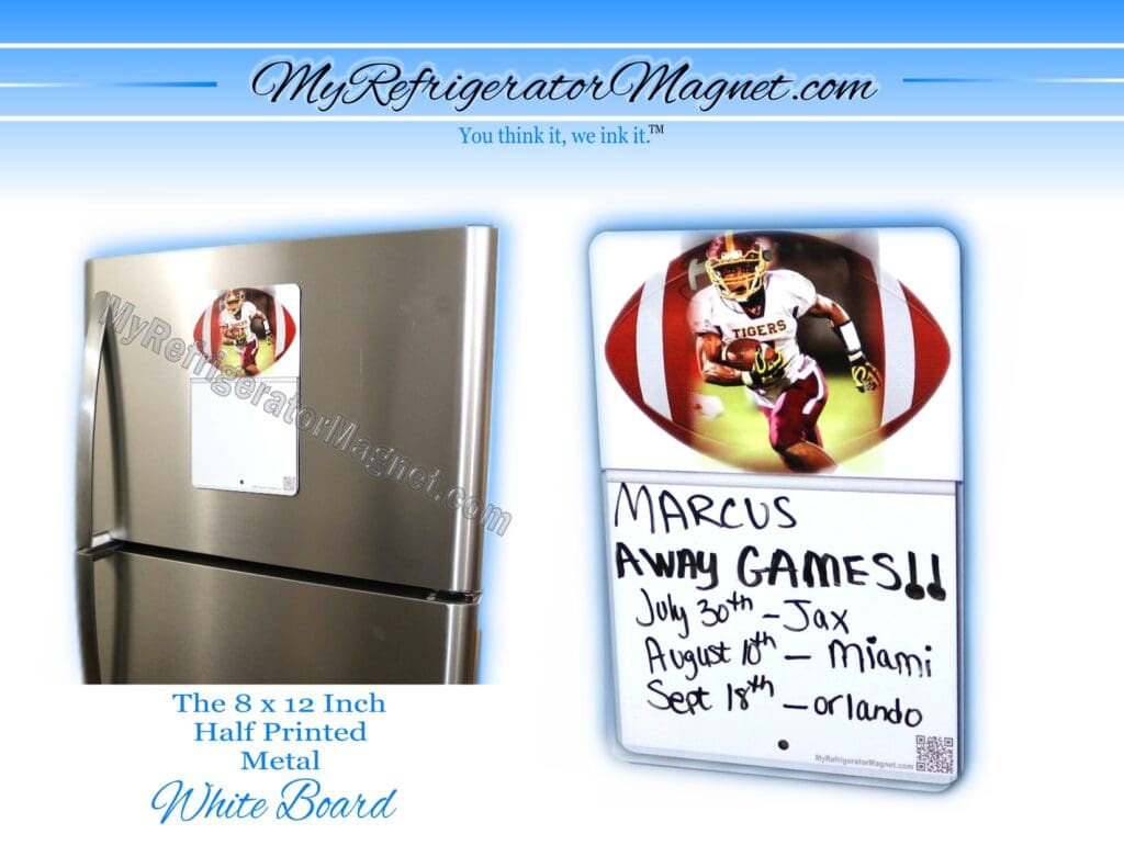 My Refrigerator Magnet Shop | Unique Designs
